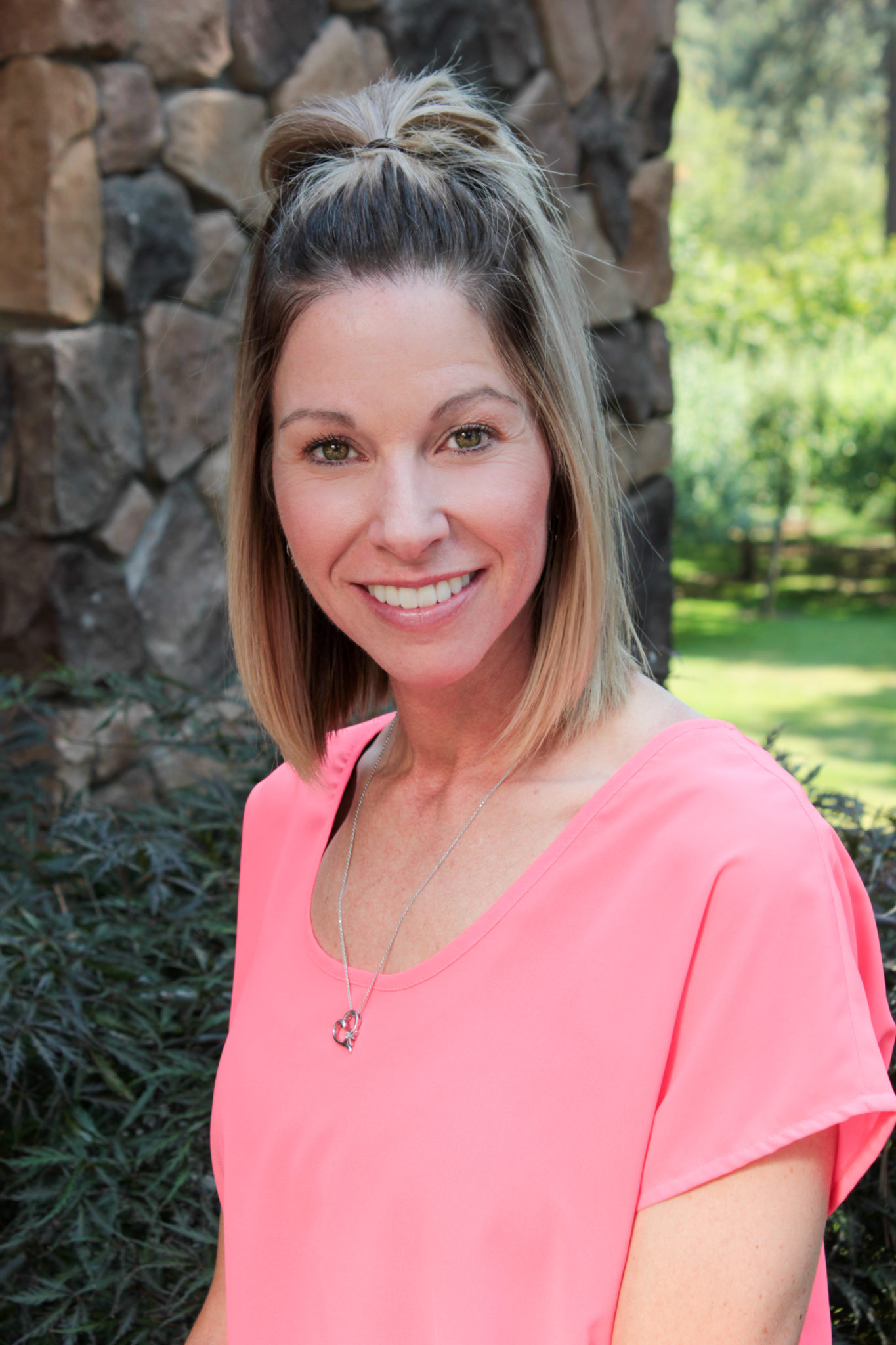 About The Practice - The Kidds Place