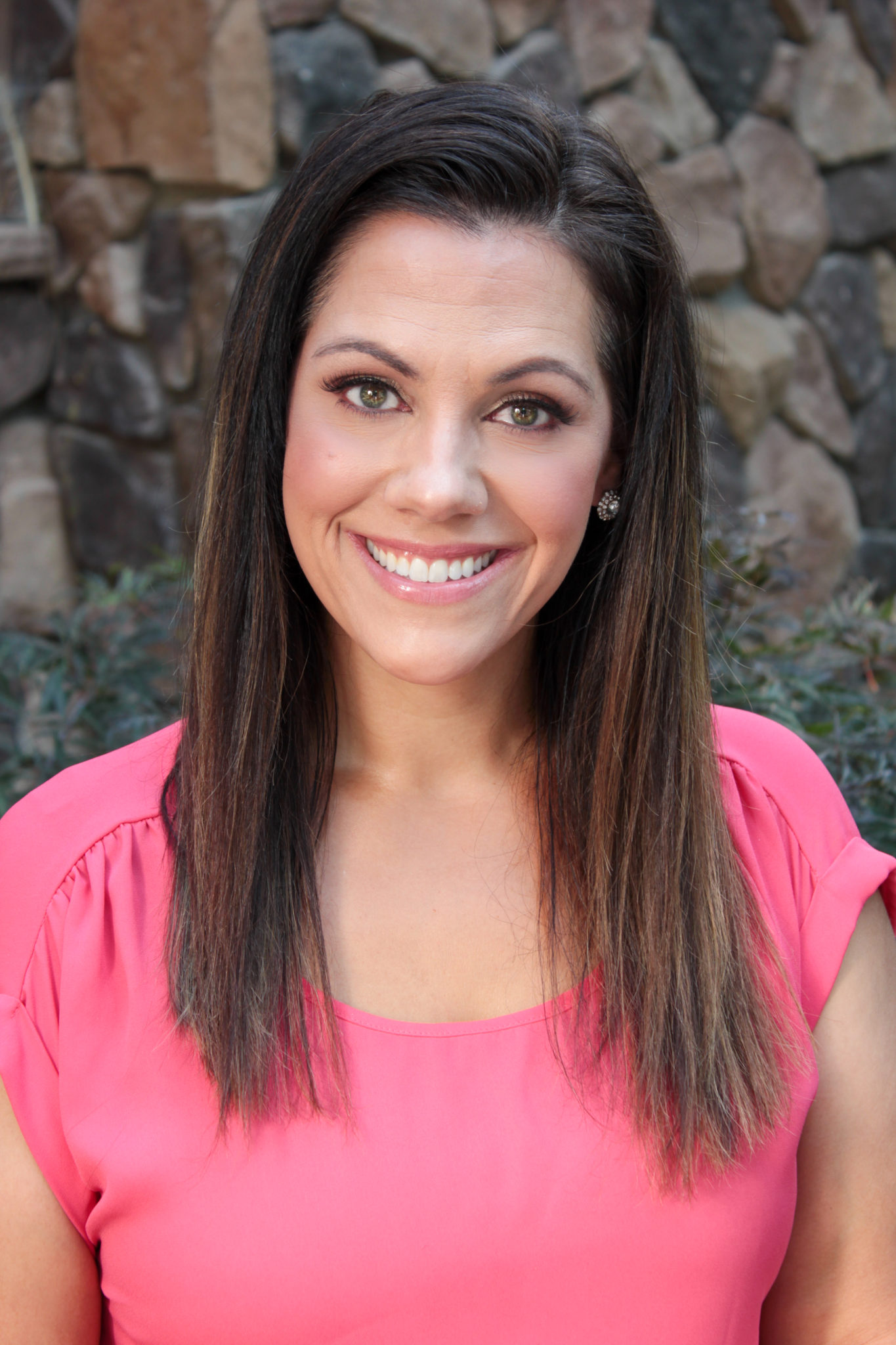 About The Practice - The Kidds Place